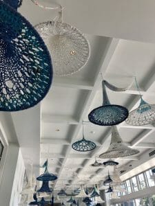 5 Reasons to Visit Oceanside, California for a Quick Getaway